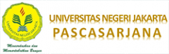 cropped-logo_psunj-k.png – PASCASARJANA