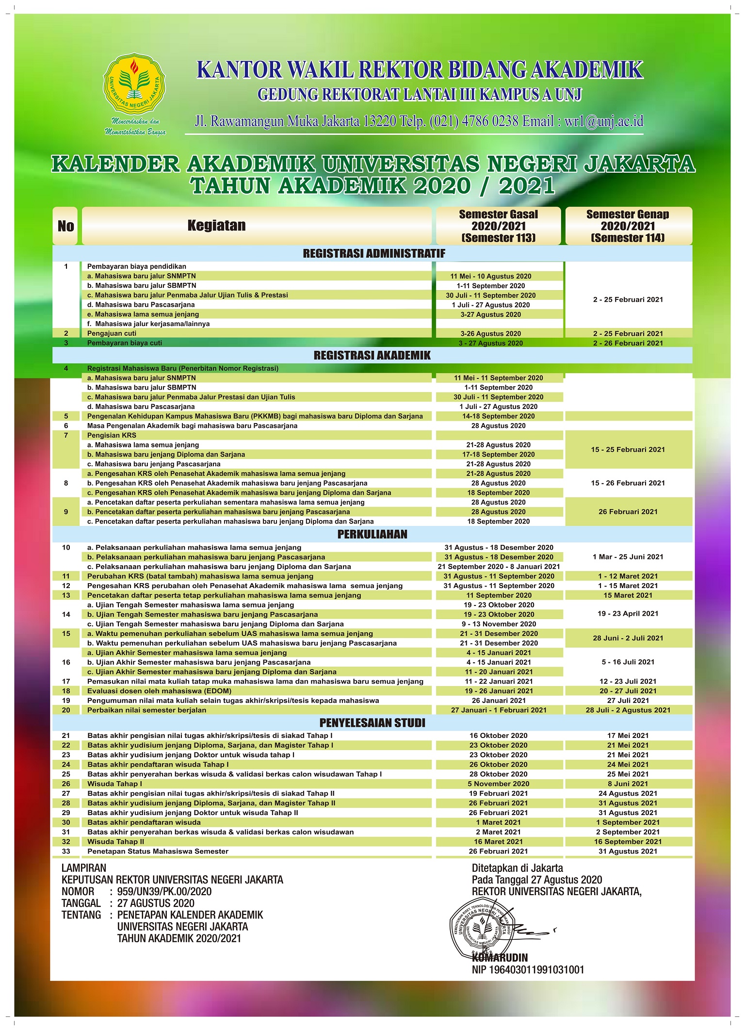 5_Kalender-Akademik-2020-2021-UNJ_compressed_pages-to-jpg-0001-1 ...