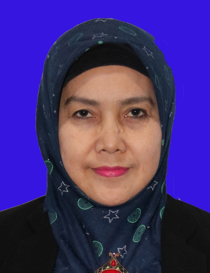 PROGRAM MAGISTER PENELITIAN DAN EVALUASI PENDIDIKAN – PASCASARJANA